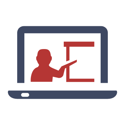 Learning Management System • SQLearn