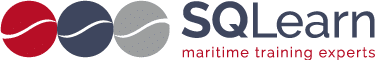 vLMS e-learning system for the maritime industry • SQLearn